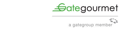 Sistema de Compras :: Gate Gourmet
